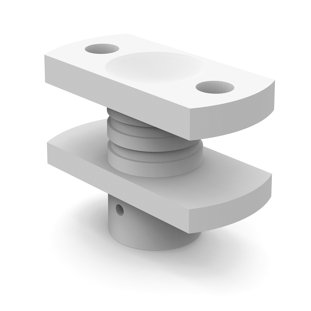 Pick-Up Print Transfer - Pack of 4 units | Ziacom online